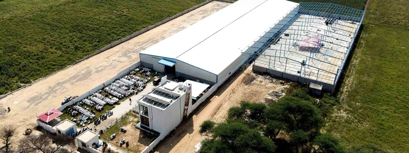 hindustanpowers – hindustanpowers