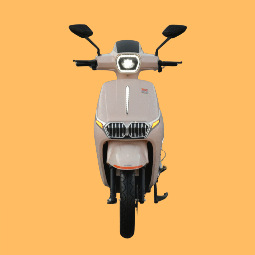 All – Hindustan Power Logo